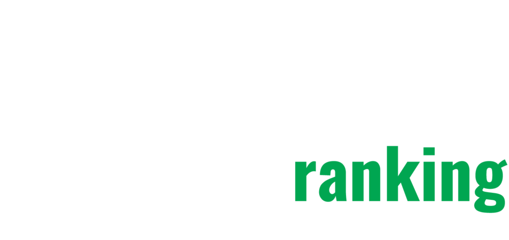 A Digital Marketing Agency - Top Ranking Service Ltd